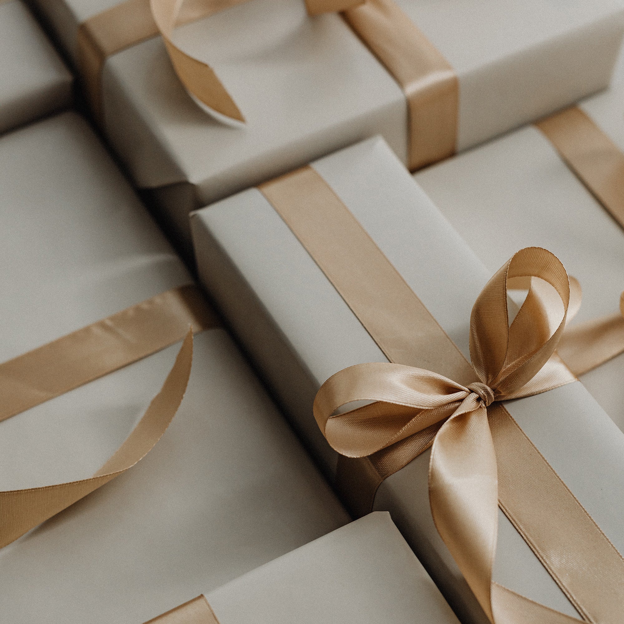 Inspirations pour offrir en cadeau – Flambette