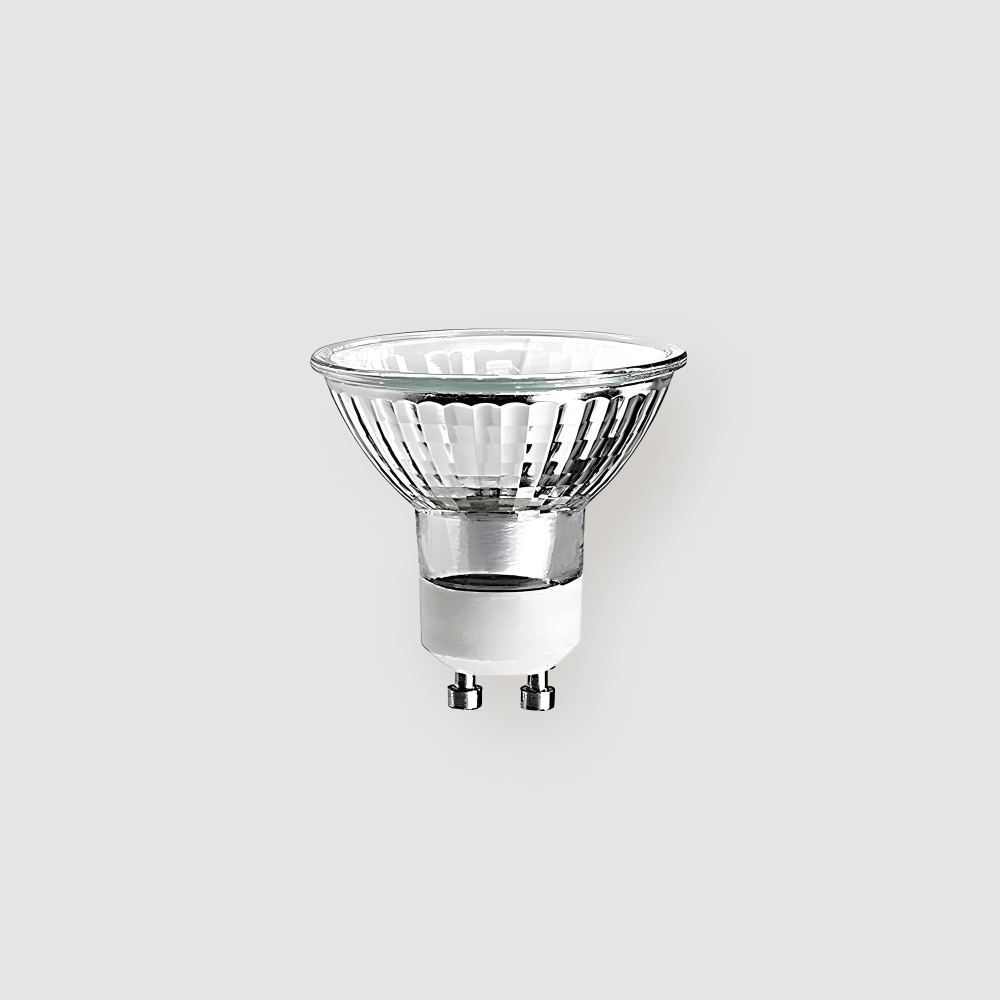 Replacement Bulb - NP5 – Flambette
